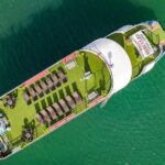 [Ha Long Bay] Luxury Cruise Day Tour From Hanoi, Caves & Buffet - What Makes This Tour Stand Out?