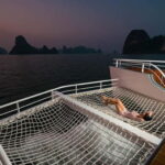Ha Long Bay Luxury Day Cruise 5-Star Experience w Limousine - What Makes This Tour Stand Out