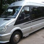 Ha Long Bay private transfer to Noi Bai Airport Luxury car 16-seat from Ha Long - What Travelers Can Expect