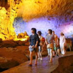 Ha Long Bay Symphony Cruise 5-Star Luxury Day Tour with Jacuzzi - Real Traveler Feedback and Practical Tips