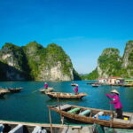Ha Long Bay tour from Ha Noi with 6 hours cruise - Additional Practical Tips