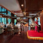 Ha Long Bay Tour New 5 Star Sonata Cruise from Tuan Chau Port - Additional tips and considerations