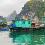 Ha Long Bay With A Private Cruise For A Full Day Tour From Hanoi - Experience Quality & Authenticity