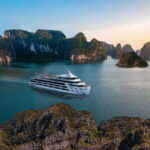Ha Long Bay with Luna Cruise  The Most Luxurious & Classy - Final Thoughts: Is Luna Cruise the Right Choice for You?