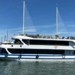 Ha Long Full Day Tour : Kayak,Cave,Swimming from Tuan Chau Island - Who Is This Tour Best For?