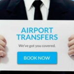 Ha Noi airport Arrival or Departure By Private car transfers - Detailed Breakdown of the Experience