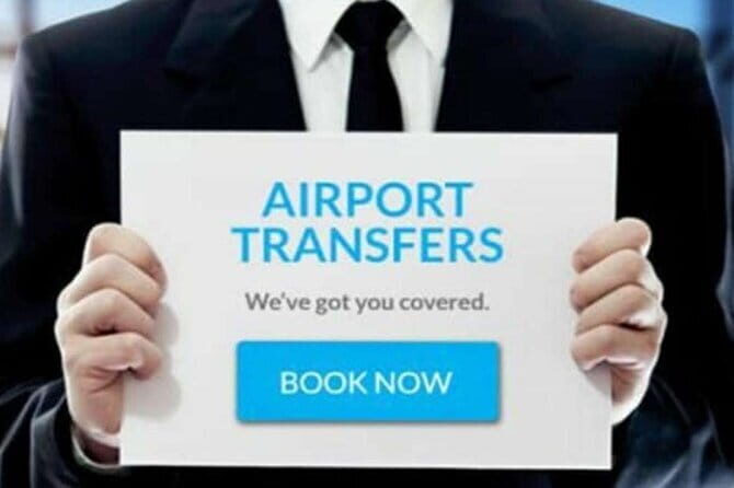 Ha Noi airport Arrival or Departure By Private car transfers - Detailed Breakdown of the Experience