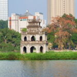 Ha Noi City Day Tour - Authentic Experiences and Genuine Insights
