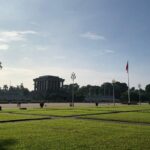 Ha Noi City Tour By Private Car & Tour Guide - Key Points