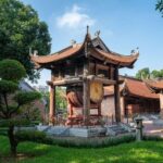 Ha Noi City Tour & Coffee Class - The Value of the Tour