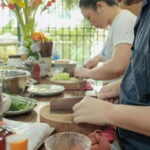 Ha Noi Cooking Class: Local Market Tour - Real Traveler Perspectives