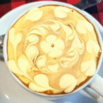 Ha Noi: Egg Coffee Class In Hanoi Old Quarter - What to Expect at the Hanoi Egg Coffee Class