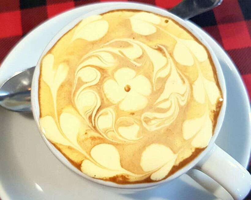 Ha Noi: Egg Coffee Class In Hanoi Old Quarter - What to Expect at the Hanoi Egg Coffee Class