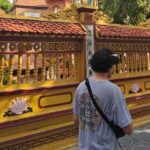 Ha Noi Exclusive City Tour Full Day (1D) - The Itinerary in Detail: What You’ll Experience