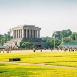 Ha Noi History Private Full-Day Tour with Water Puppet Show - What Travelers Say