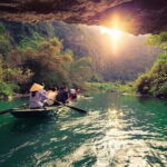 Ha Noi - Ninh Binh (Hoa Lu - Trang An - Mua Cave) - FAQ