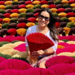 Ha Noi: Private Quang Phu Cau Incense and Hat Making Village - What You Can Expect: Detailed Breakdown of the Itinerary