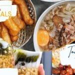 Ha Noi Street Food Tour - Why This Tour Delivers Real Value