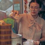 Ha Noi the best street walking Food Tour,Vegan, vegetarian Option - Who Should Book This Tour?