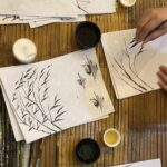 Ha Noi: Traditional Vietnamese Calligraphy Class - Evaluating the Value and Practicalities