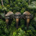 Habarana Eco Park Safari with Jeep & Entrance Fee - Analyzing the Value