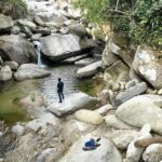 Hagiang City tour 1/2 day to local villages, waterfall, ricefield - Authentic Experiences That Make it Stand Out