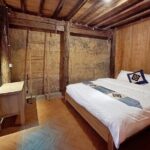 Hagiang Loops Easy Rider 3D2N: (Join in Small Group-Private Room) - Who Would Enjoy This Tour?