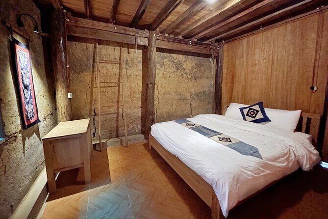 Hagiang Loops Easy Rider 3D2N: (Join in Small Group-Private Room) - Who Would Enjoy This Tour?