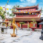 Hai Phong City Historical and Food Tour - Who Should Consider This Tour?