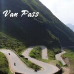HAI VAN PASS & HUE CITY EXPLORE 1 DAY TOUR - Practical Details and Value