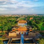 Hai Van Pass & Hue City Sites Deluxe Tour from Hoian/Danang - The Practical Side