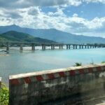 HAI VAN PASS, MONKEY MOUTAIN & MARBLE MOUNTAINS with Nice Photo Opportunity - Authentic Experiences and Reviews