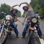 Hai Van Pass Motorbike Private Tour with Mister T Easy Rider - Why This Tour Offers Excellent Value