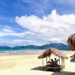 Hai Van pass private car tour from Hue-Da Nang-Hoi An (1Way|Loop) - Who Should Consider This Tour?