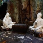 HAI VAN PASS( Sea &Cloud Mountain),MONKEY MOUNTAIN &MARBLE MOUNTAIN Private Tour - Final Thoughts