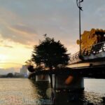 Hai Van Pass Tour by Motorbike from Da Nang-Hoi An-Hue - The Sum Up