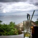 Hai Van Pass Tour from Hoi An - Exploring the Hai Van Pass Tour from Hoi An: A Practical Guide