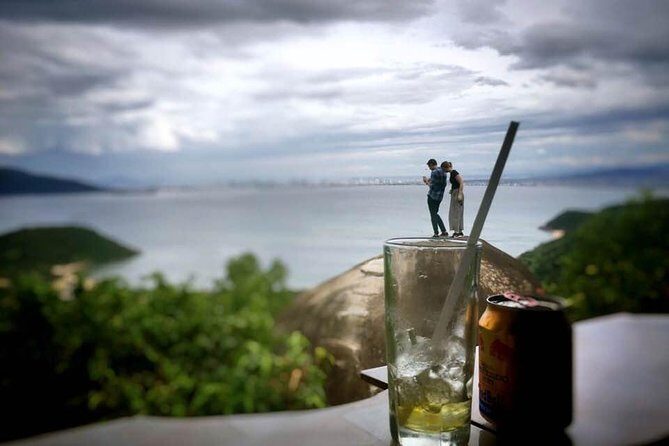 Hai Van Pass Tour from Hoi An - Exploring the Hai Van Pass Tour from Hoi An: A Practical Guide