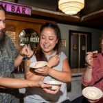 Haight Ashbury Food Walking Tour - Who Should Do This Tour?