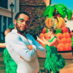 Haikou: Changying Universal 100 Fantasy Paradise - Who Should Visit?