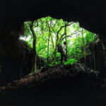 Haikou: China Leiqiong Global Geopark Entry Ticket - Who Is This Experience Best For?