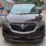 Haikou Meilan International Airport Chauffeur Service ,Haikou Airport Transfer - What Travelers Can Expect: A Step-by-Step Experience