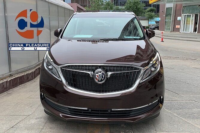 Haikou Meilan International Airport Chauffeur Service ,Haikou Airport Transfer - What Travelers Can Expect: A Step-by-Step Experience