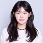 Hair, Personal Color and Makeup with Photo Shoot at SihyunHada - The Value of This Experience