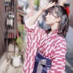 Hakama for an unforgettable graduation - Who Should Consider This Tour?