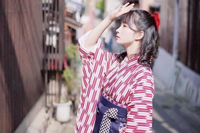 Hakama for an unforgettable graduation - Who Should Consider This Tour?