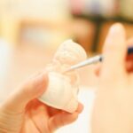 Hakata Doll Colorful Painting Shared Activity - Final Thoughts: Why You Should Consider the Hakata Doll Painting Tour