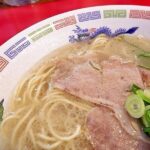 Hakata Food Tour, Ramen, Mentaiko Bread, Chicken and More - An In-Depth Look at the Hakata Food Tour