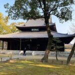 Hakata Serenity Tour: Temples, Gardens & River Cruise - Practical Details and Value
