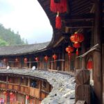 Hakka Tulou Private Day Tour of Yunshuiyao Ancient Village and Hekeng Tulou - Authentic Experiences and What You’ll Love